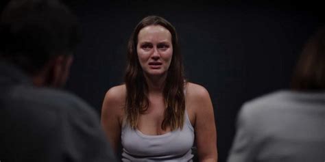 The Weekend Away 2022 ~ Horor I Sf Filmovi Opis I Radnja Filma