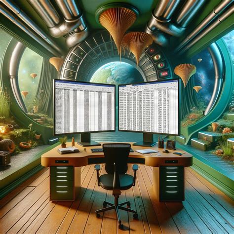 Pierre Merle 🛠️ On Linkedin Vba Excel Productivité Innovation Excelhacks Exceltips