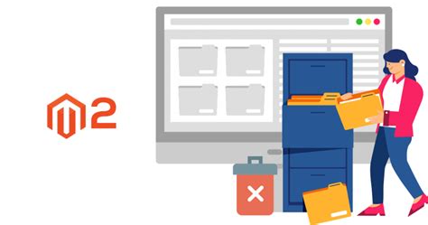 How To Programmatically Delete Directory In Magento 2 Magecomp