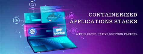 Time To Travel With Hyper Converged Cloud Native Containerized Application Services Rkubernetes