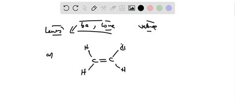 Ch5n Lewis Structure