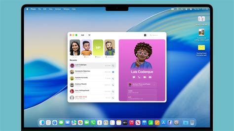 Macos Tahoe 26 Everything We Know Macrumors