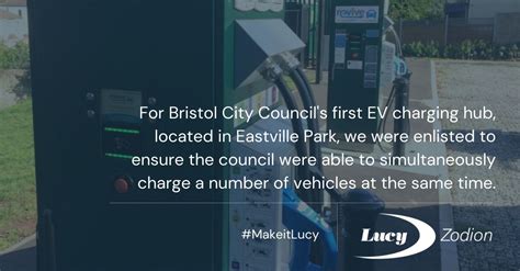 Alison Horsfall Jones On Linkedin Great Continuing Innovations Lucy Zodion