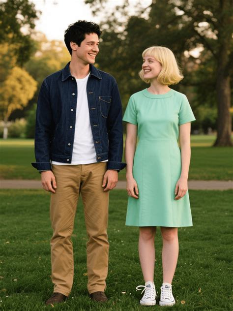 Free Ai Kissing Video Generator Create Ai Kiss Videos Instantly Online Easemate Ai