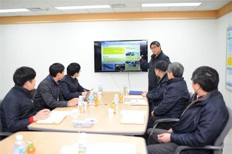재료연구소 체계적 지원 中企 매출 증대 이끈다