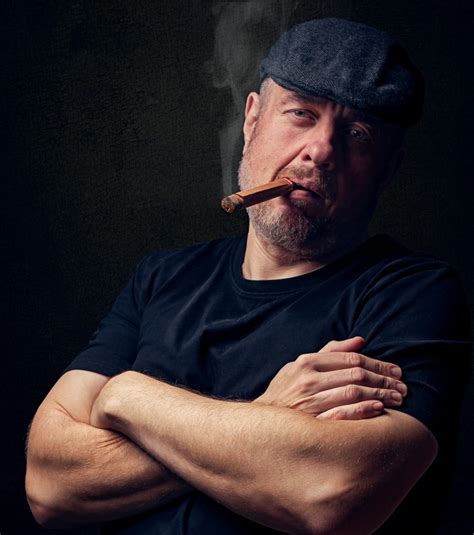 O Mnie Fotografia Portretowa Robert Gołębiewski