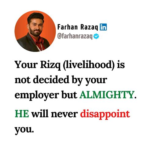 muhammad umer farooq posted on linkedin