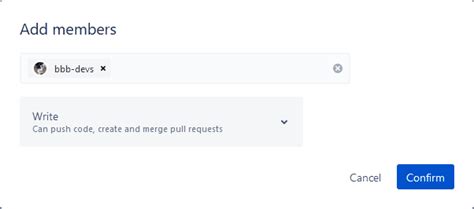 Integrate With Bitbucket Git Integration For Jira Cloud