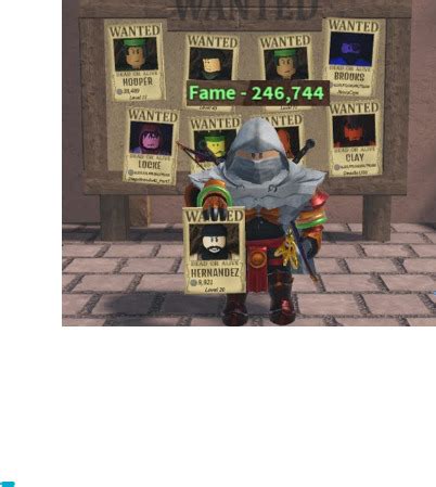 How Do I Put The Players Ingame Avatar Inside A Poster Surfacegui Scripting Support