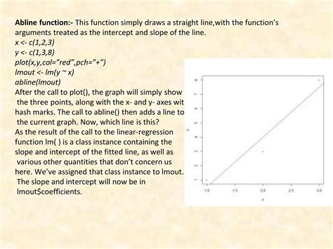Software Engineering Modules Iii And Iv Pptx
