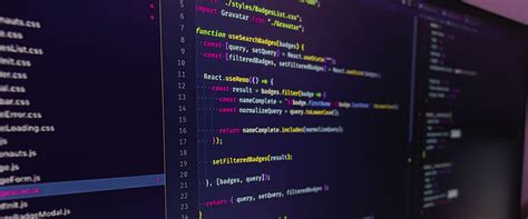Creating A React App From Scratch With Parcel By Zaim Bakar Level Up Coding