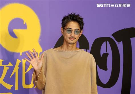 太失控洼冢洋介喝醉直播 突露私密部位惊人画面全流出 福利小窝