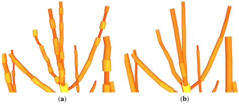 Forests Free Full Text Simpletree —an Efficient Open Source Tool To Build Tree Models From