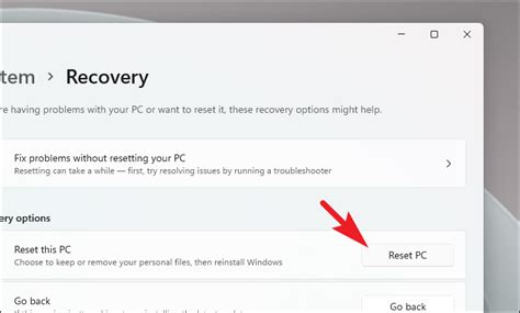 How To Fix Kernel Mode Hardware Enforced Stack Protection Is Off Security Issue In Windows
