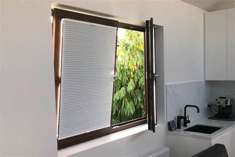 Types Of Windows Windows 4 Life