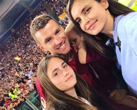 Amra Silajdzic Sofija