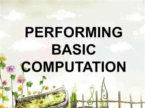 Excel Shortcuts Formula Related Pdf