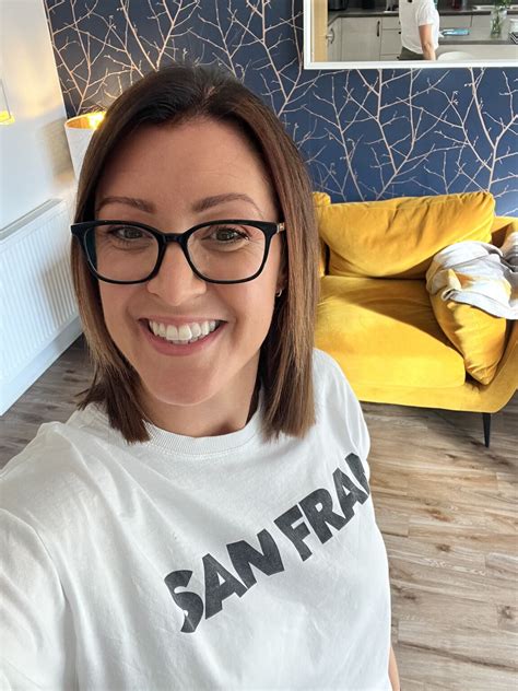 Hannah Shell On Linkedin Recruitment Workingmum Productive