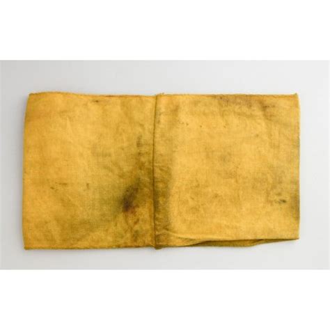 Armbinde Deutsche Wehrmacht