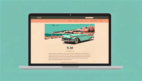 15 Best Vintage Retro Style WordPress Themes For 2023