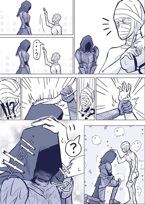 Tarnished Torrent Black Knife Assassin And Black Knife Tiche Elden