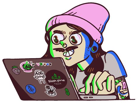 visnusah kamlesh kumar sah · github