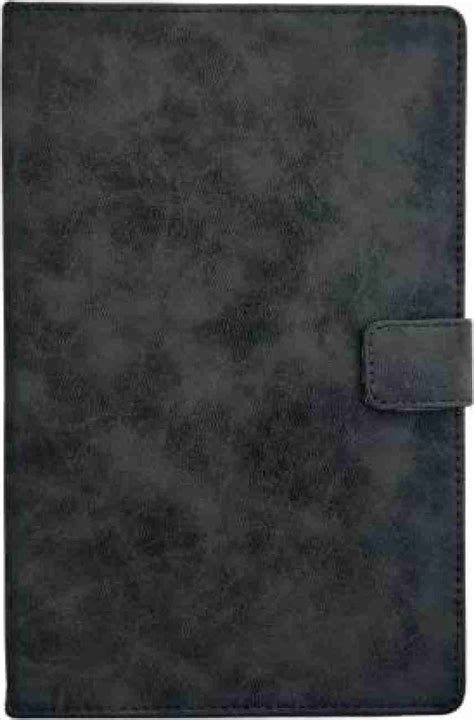 Samsung Black Lenovo Tab M Hd Cover For Office Corporate Usen Screen Size Inch At Rs