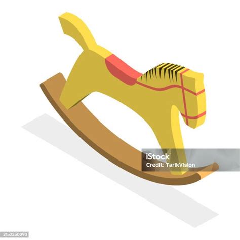 키 체인의 3d 등각 투영 평면 벡터 세트입니다 항목 6 0명에 대한 스톡 벡터 아트 및 기타 이미지 0명 가죽 강철 Istock