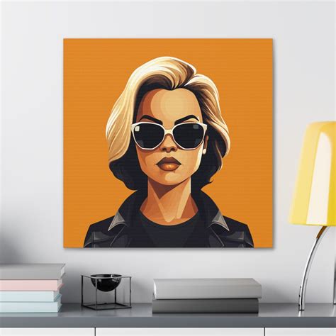 Optometry T Optometry Student Wall Art Sunglasses Picture Art Print