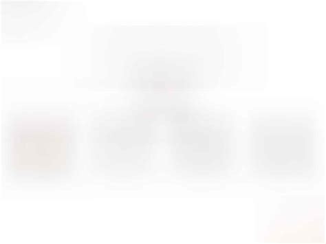 A Simple Guide To Building An Ideal Ai Team Structure In 2025 Technext