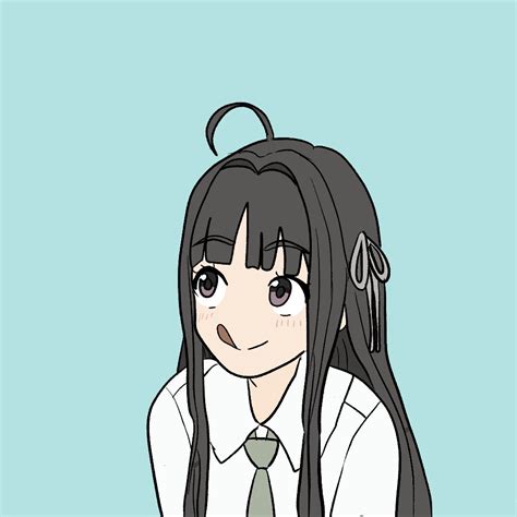 금딸 깨졌습니다 오덕양성소 에펨코리아