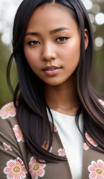 Page 2 98000 Dark Skin Asian Girl Pictures