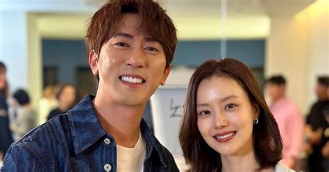 문채원·김원훈 Snl 19금 논란…특별한 시간 행복 소감