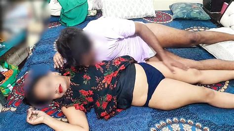 Indian Hot Bhabhi Sex Xhamster