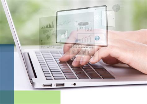 Conjoint Max Diff Surveys Top Global Survey Programming Companies