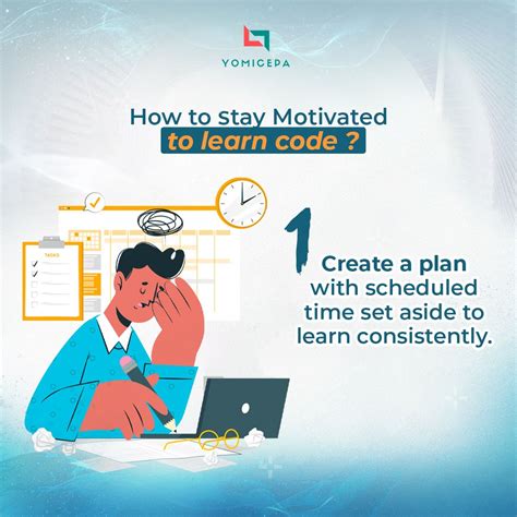 yomicepa llc on linkedin coding programming yomicepa softwarecompany softwaredevelopment…