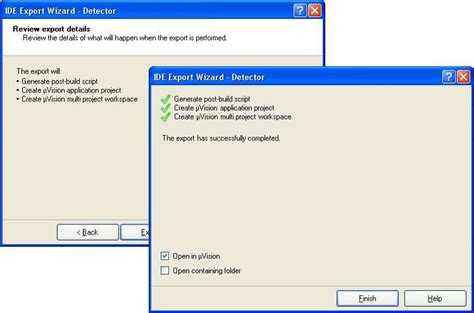 A New Way To Do Firmware Development On Programmable Devices Embedded