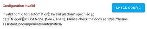 099 Withings Device Automations Launch Home Assistant Cast From Python Page 12 Blog