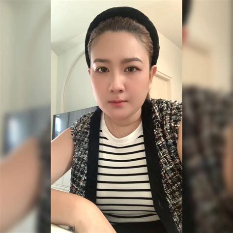 อีจัน 🔥ปีทองของเธอมาถึงแล้ว เจนเย่ เจนเมธิกา นักแสดง เกิร์ลกรุ๊ป และล่าสุดกับซีรี่ย์