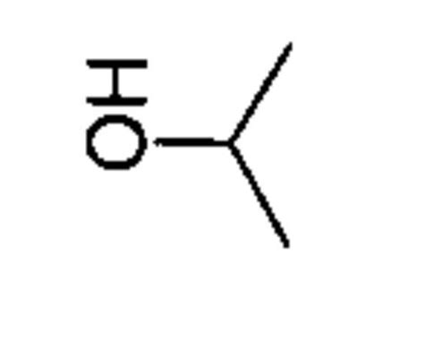 Solved Draw Resonance Chegg Com