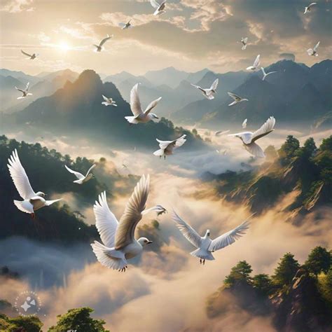 Muhammad Suleman On Linkedin Writing Ghostwriting Copywriting Contentwriting