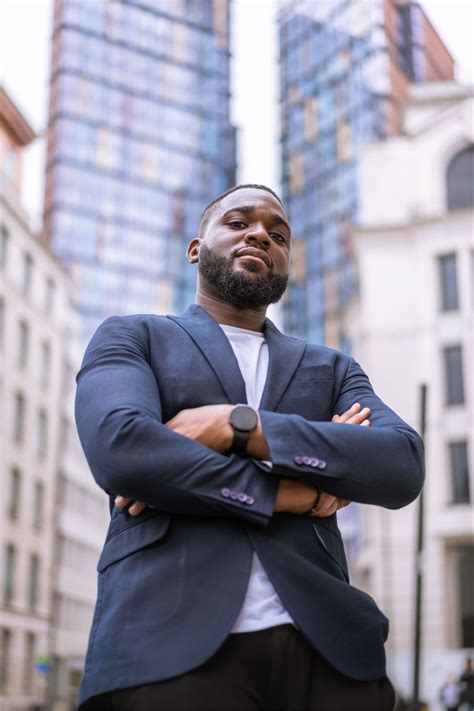 Anthon Fynn Williams On Linkedin Gameanalytics Gamingindustry