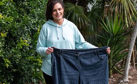 Plums Brendan Cowell On Asher Keddie And His Mum Now To Love