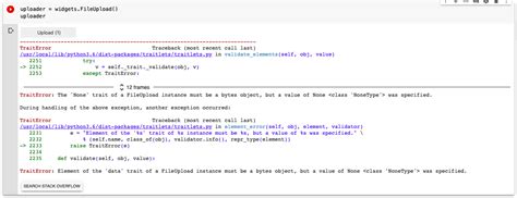 Colab Taking Long Time To Run Part 1 2020 Fastai Course Forums