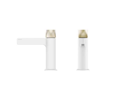 Red Dot Design Award Axix Neo