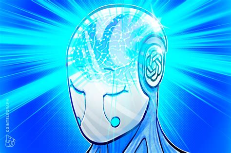 以下是openai计划如何清除chatgpt中的错误信息 算娘区块链