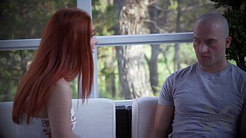 MissaX Sleepover Sneak Peek XNXX COM MissaX Sleepover Sneak Peek XNXX COM