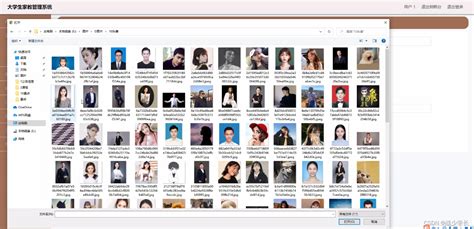 【开题报告】ssm大学生家教管理系统bpb02计算机毕业设计程序家教管理系统的研究成果 Csdn博客