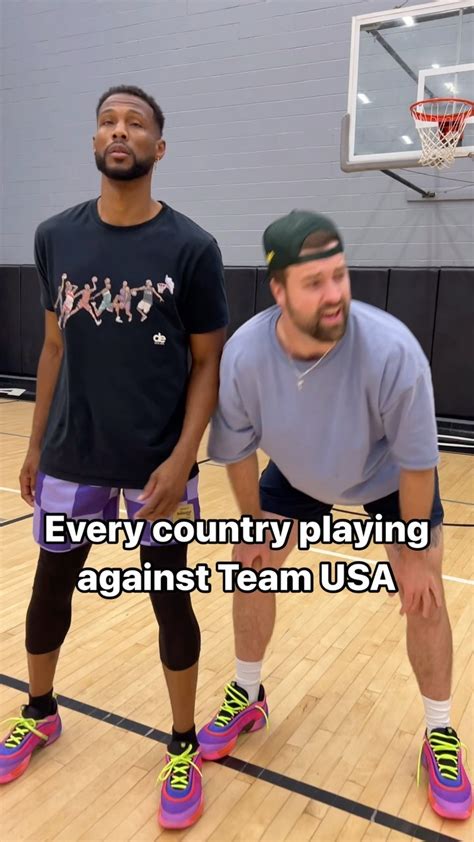 Caleb Nash Feemster Calebnashfeemster • Instagram Photos And Videos