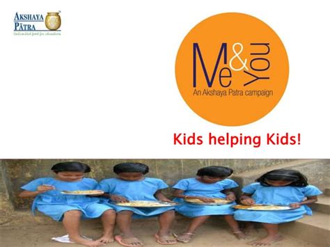 Prakriya Ap Presentation Ppt